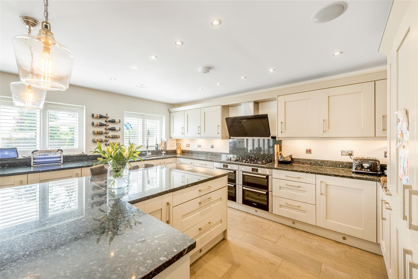 Properties - Vale & Marsh